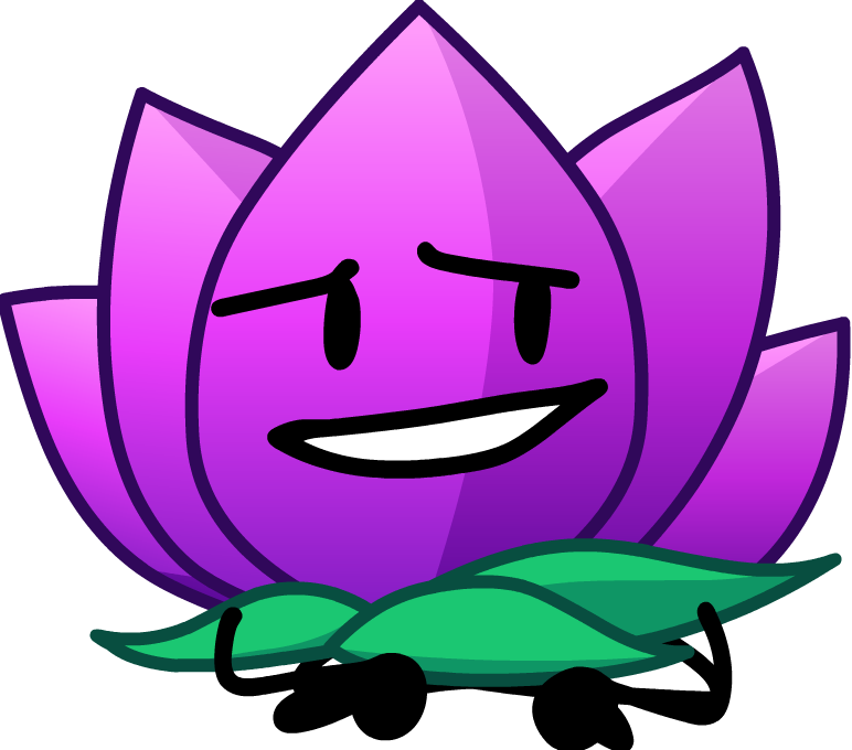 Lotus | Rainbow Riot Wiki | Fandom