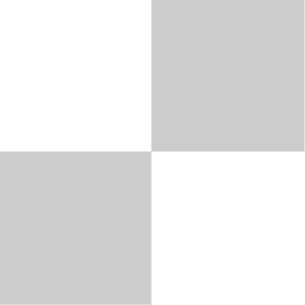 Null | Rainbow Riot Wiki | Fandom