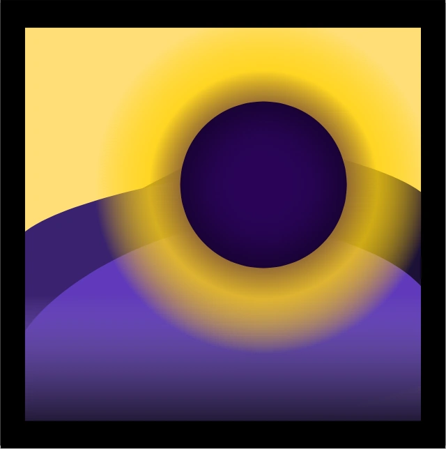 User blog:OrbFan203/Orb Fanart | Rainbow Riot Wiki | Fandom