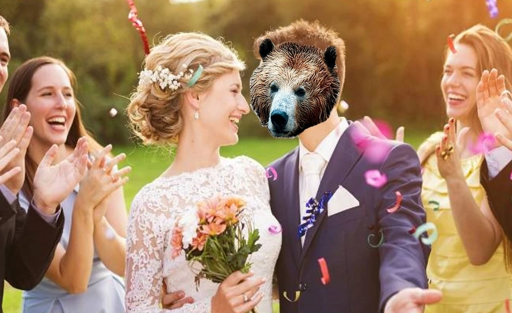 Sie Leoi | Rainbow road group Wiki | Fandom