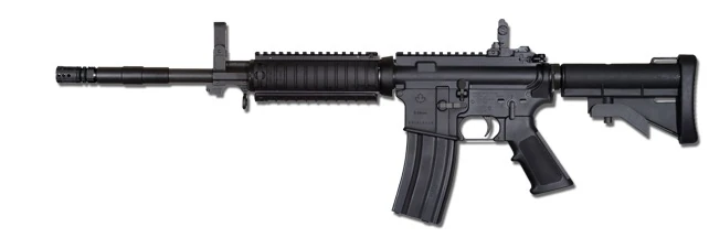 C8-SFW | Wiki Rainbow Six | Fandom