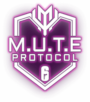 M.U.T.E. Protocol | Rainbow Six Siege Wiki | Fandom