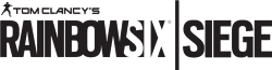 Rainbow Six Siege Wiki | Fandom