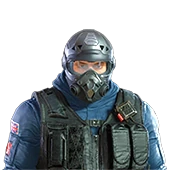 Battle Pass zu Shadow Legacy | Rainbow Six Siege Wiki | Fandom