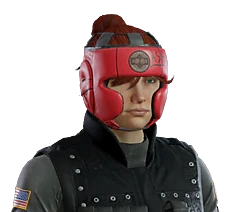 Skin | Rainbow Six Siege Wiki | Fandom