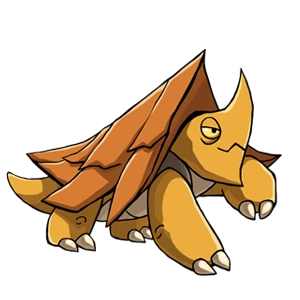 Sanda | RainbowTail Wikia | Fandom