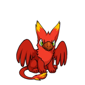 Griffet/Legacy | RainbowTail Wikia | Fandom