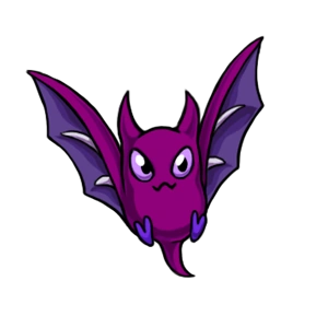 D.Firebat | RainbowTail Wikia | Fandom