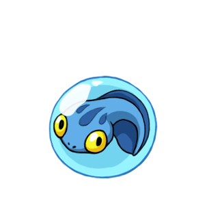 Tadwog/Legacy | RainbowTail Wikia | Fandom