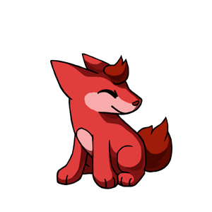 Emfur | RainbowTail Wikia | Fandom