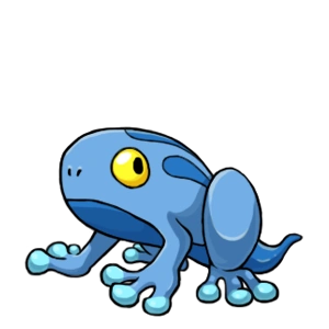 Woggle | RainbowTail Wikia | Fandom