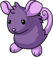 Snoozle | RainbowTail Wikia | Fandom