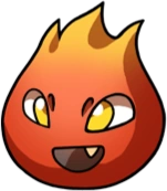 Firekin | RainbowTail Wikia | Fandom