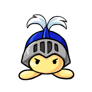 Gem Guard | RainbowTail Wikia | Fandom