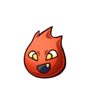 Firekin | RainbowTail Wikia | Fandom