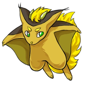 Category:Stage 2 Gemlings | RainbowTail Wikia | Fandom