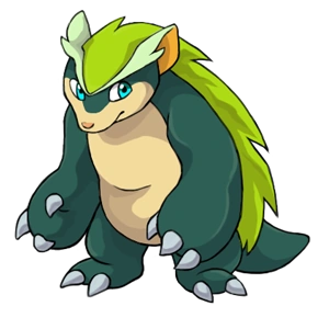 Garvant/Legacy | RainbowTail Wikia | Fandom