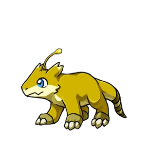 Raiko | RainbowTail Wikia | Fandom