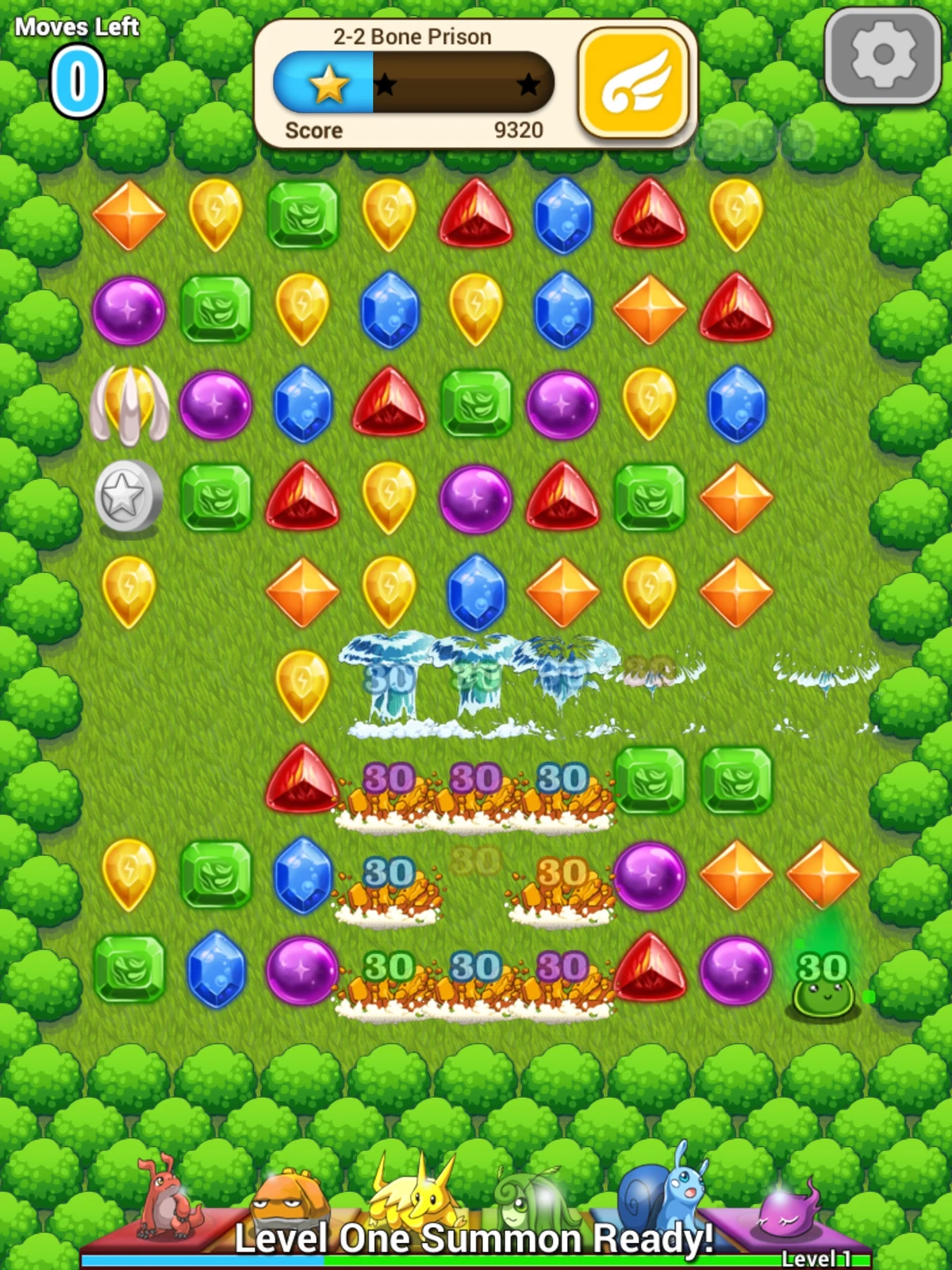 Rainbow Rush | RainbowTail Wikia | Fandom