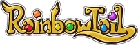Rainbowtail (Character) | RainbowTail Wikia | Fandom