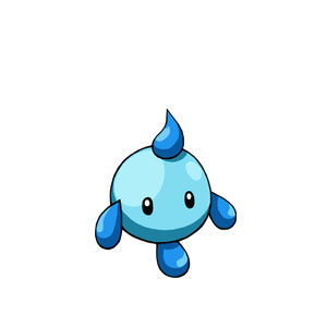 Watersoul | RainbowTail Wikia | Fandom