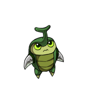 Beeto/Legacy | RainbowTail Wikia | Fandom