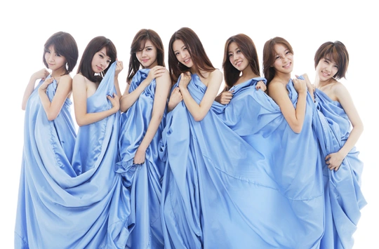 Rainbow | Rainbow Wiki | Fandom