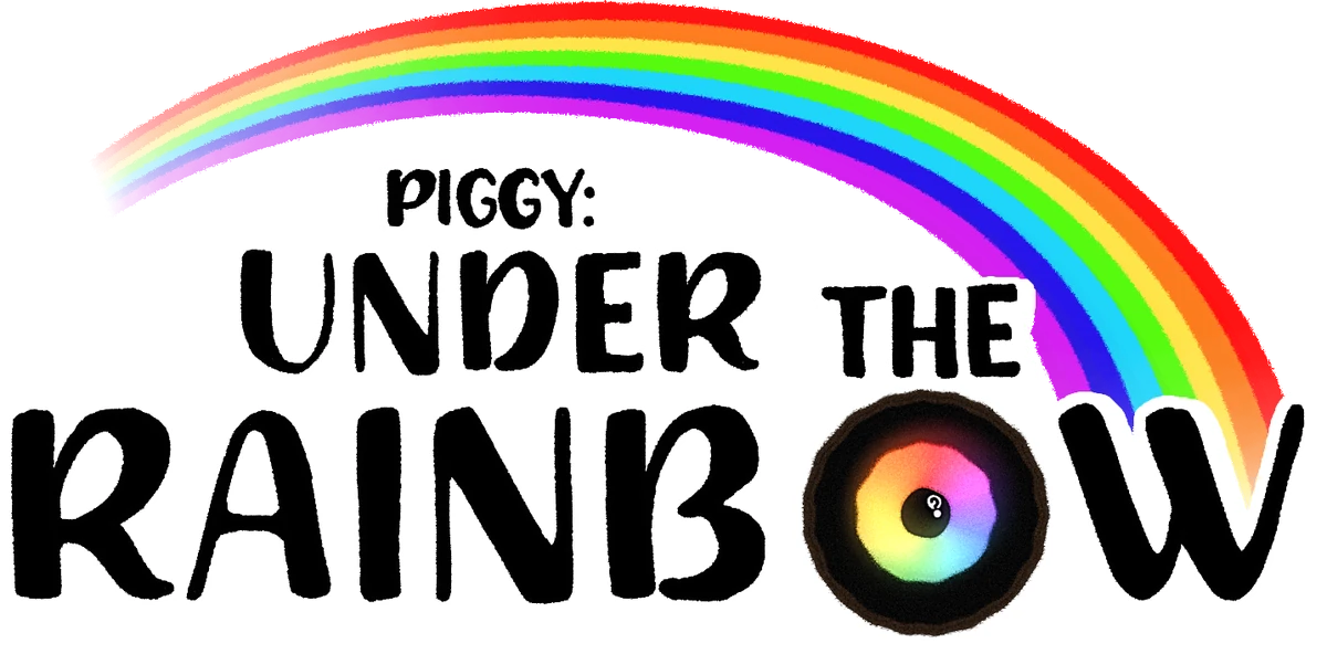 Under the Rainbow | Under the Rainbow Wiki | Fandom
