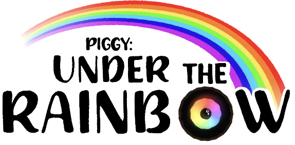 Animations | Under the Rainbow Wiki | Fandom