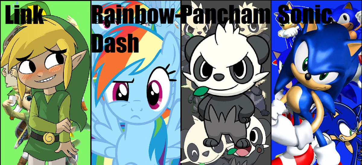 The 20% Cooler Club | RainbowBowserJunior Wikia | Fandom