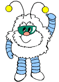 Bombo | Rainbow Brite Wiki | Fandom