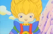Rainbow Brite/Gallery | Rainbow Brite Wiki | Fandom