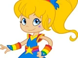 Category:Characters | Rainbow Brite Wiki | Fandom
