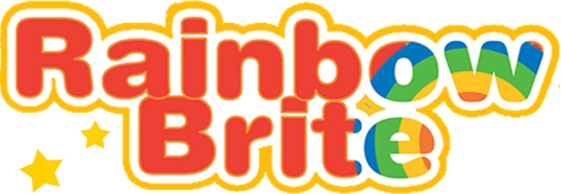 Rainbow Brite (franchise) | Rainbow Brite Wiki | Fandom