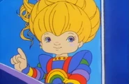 Rainbow Brite/Gallery | Rainbow Brite Wiki | Fandom