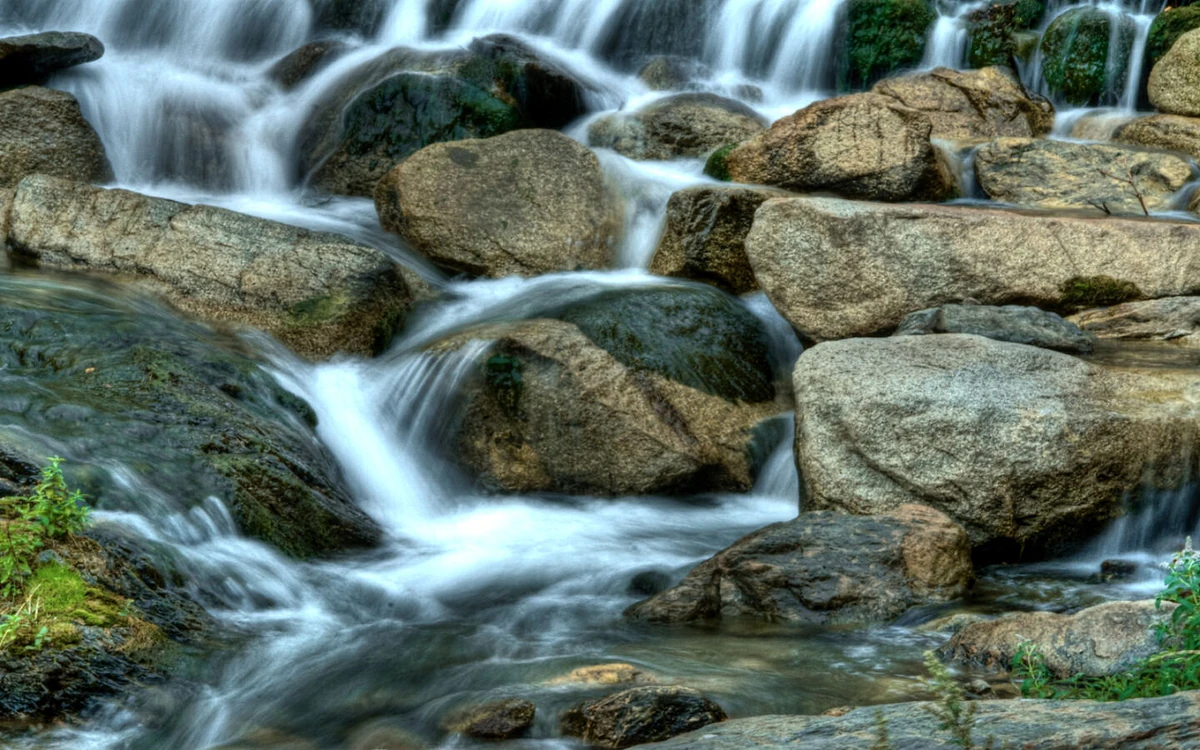 Great Rocks | RainbowClan Roleplay Wiki | Fandom