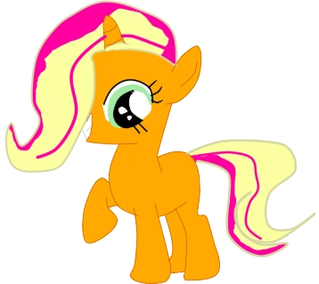 Bloom Fire | Pegasos Fans Art | Fandom