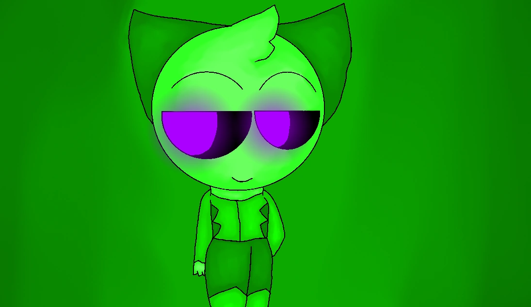 Dull | RainbowforRaver0927 Wiki | Fandom