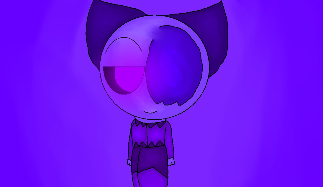 Drab | RainbowforRaver0927 Wiki | Fandom