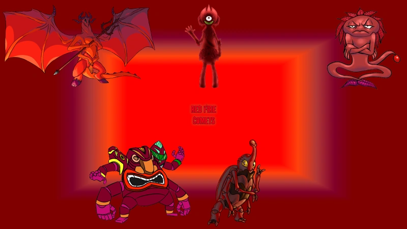 Rainbow Sports | RainbowGang Wiki | Fandom