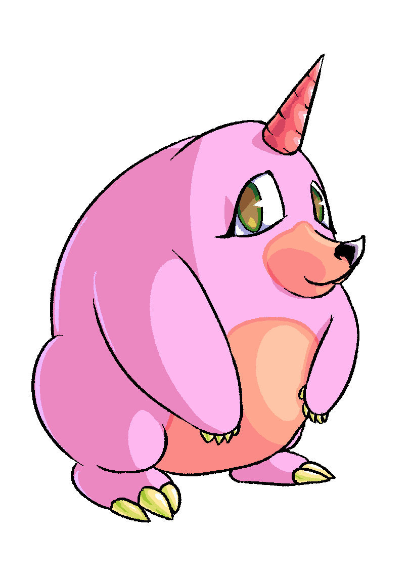 Talpi | RainbowGang Wiki | Fandom