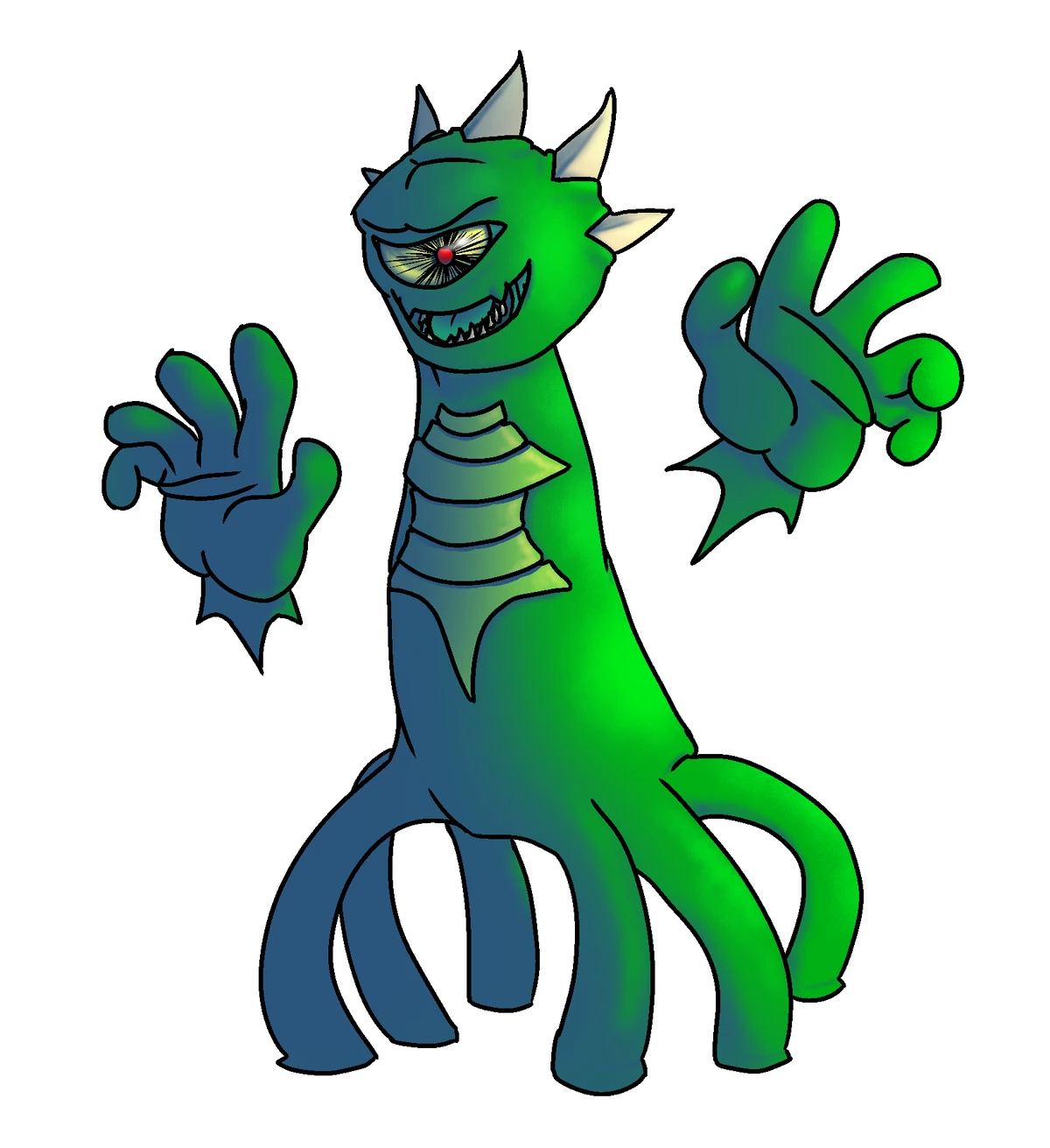 Coille | RainbowGang Wiki | Fandom