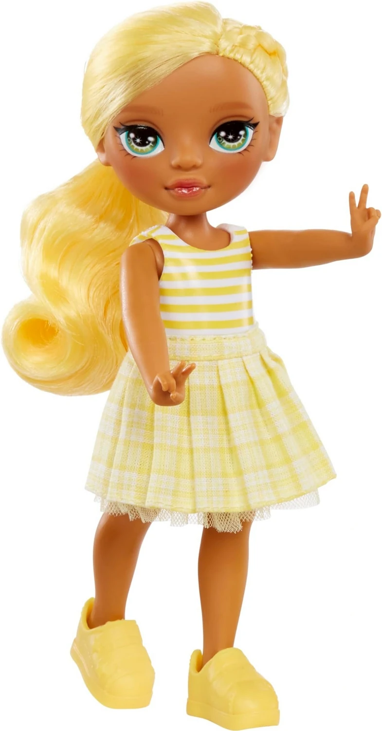 Daisy Madison/Galeria | Rainbow High Wiki | Fandom