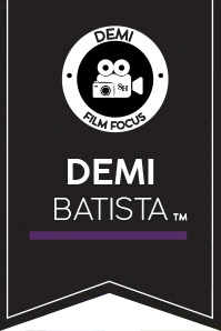 Demi Batista/Galeria | Rainbow High Wiki | Fandom