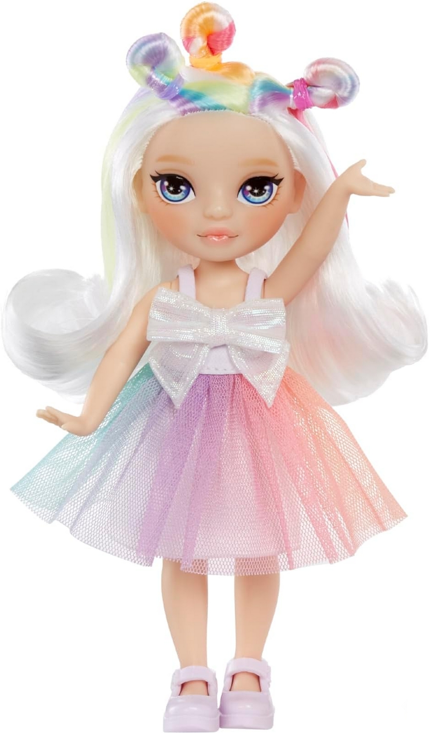 Opal Rainelalki Rainbow High Wiki Fandom