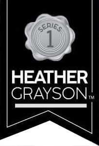 Heather Grayson/Galeria | Rainbow High Wiki | Fandom