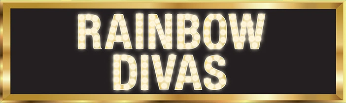 Rainbow Divas | Rainbow High Wiki | Fandom