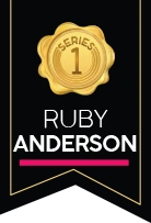 Ruby Anderson/Galeria | Rainbow High Wiki | Fandom
