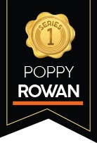 Poppy Rowan/Galerie | Rainbow High Wiki | Fandom