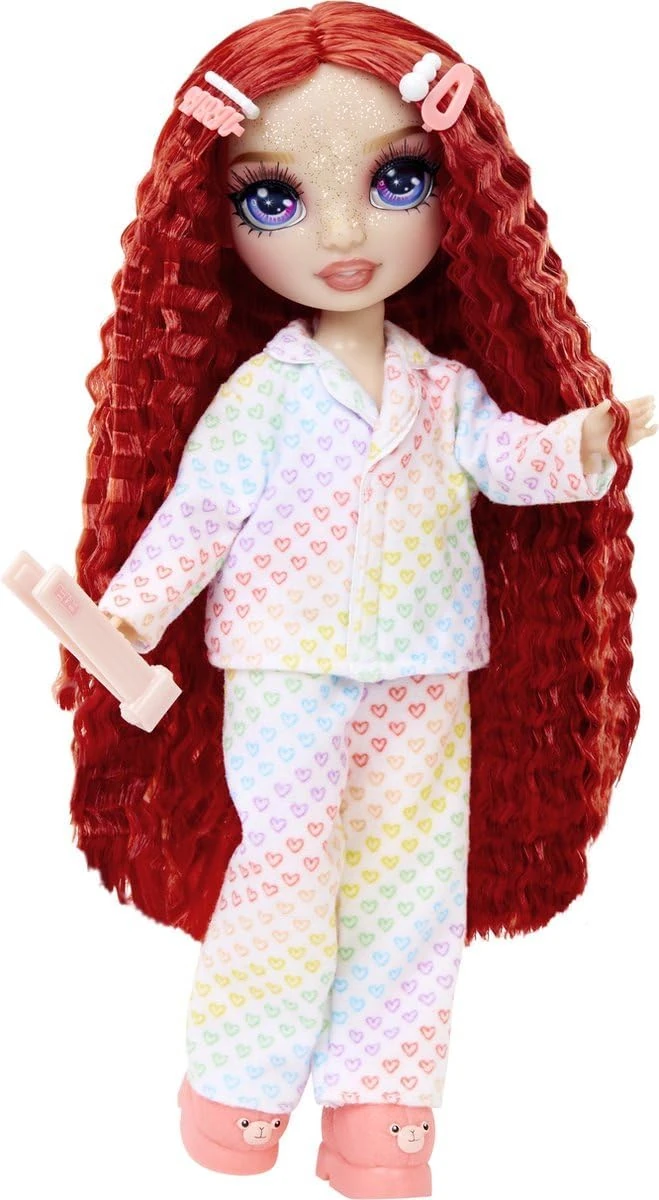 Fashion Pack | Rainbow High Wiki | Fandom